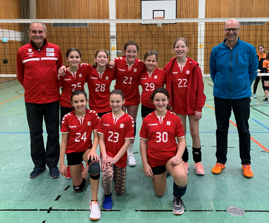 Staatliche Realschule Vilsbiburg - Sport