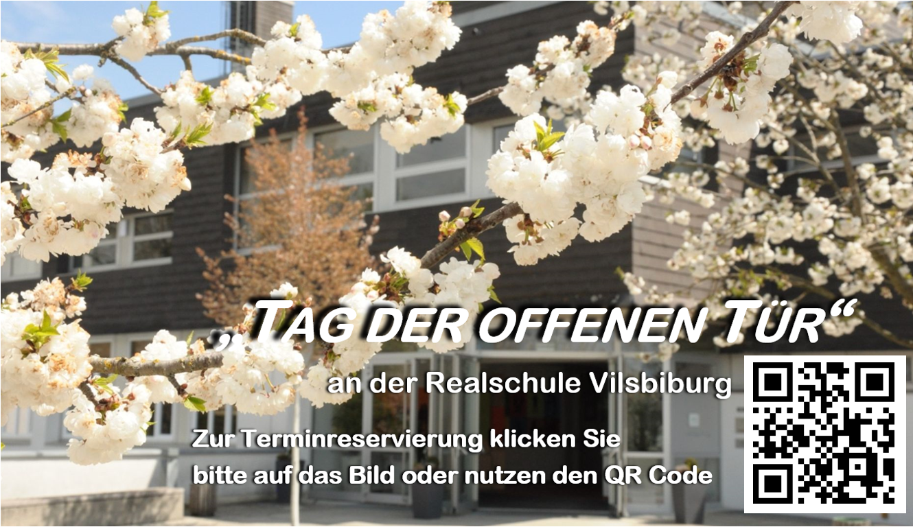 Staatliche Realschule Vilsbiburg - Home
