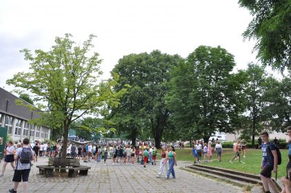 Staatliche Realschule Vilsbiburg - Home