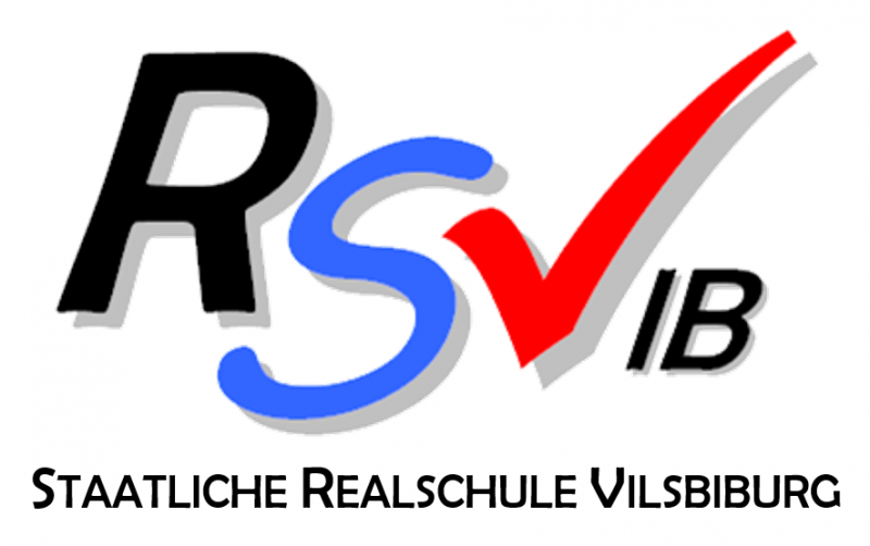 Staatliche Realschule Vilsbiburg - Home