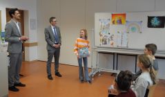 Staatliche Realschule Vilsbiburg - Home