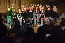 Staatliche Realschule Vilsbiburg - Home